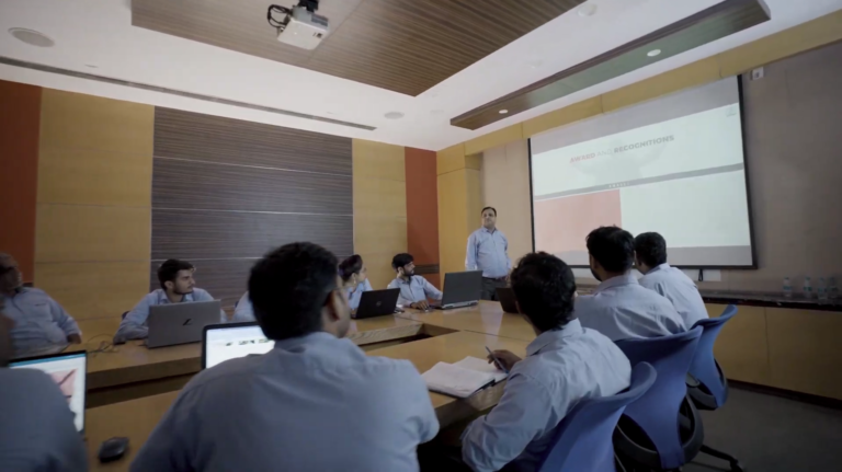How Much Does Video Costs in India? A Complete Guide (2025) - Comswoms ...