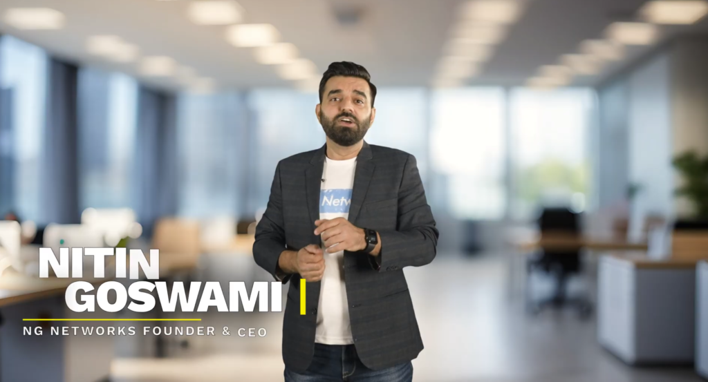 How Much Does Video Costs in India? A Complete Guide (2025) - Comswoms ...